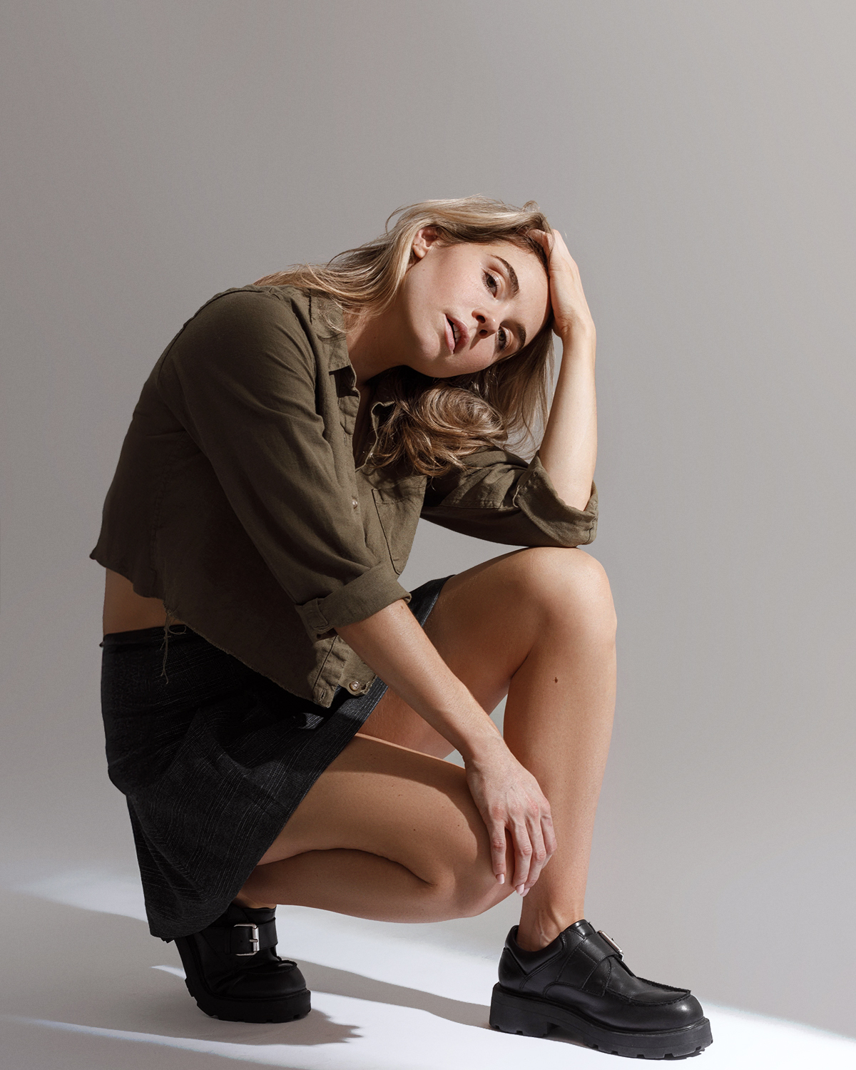 Home [tabithabrownstone.com]