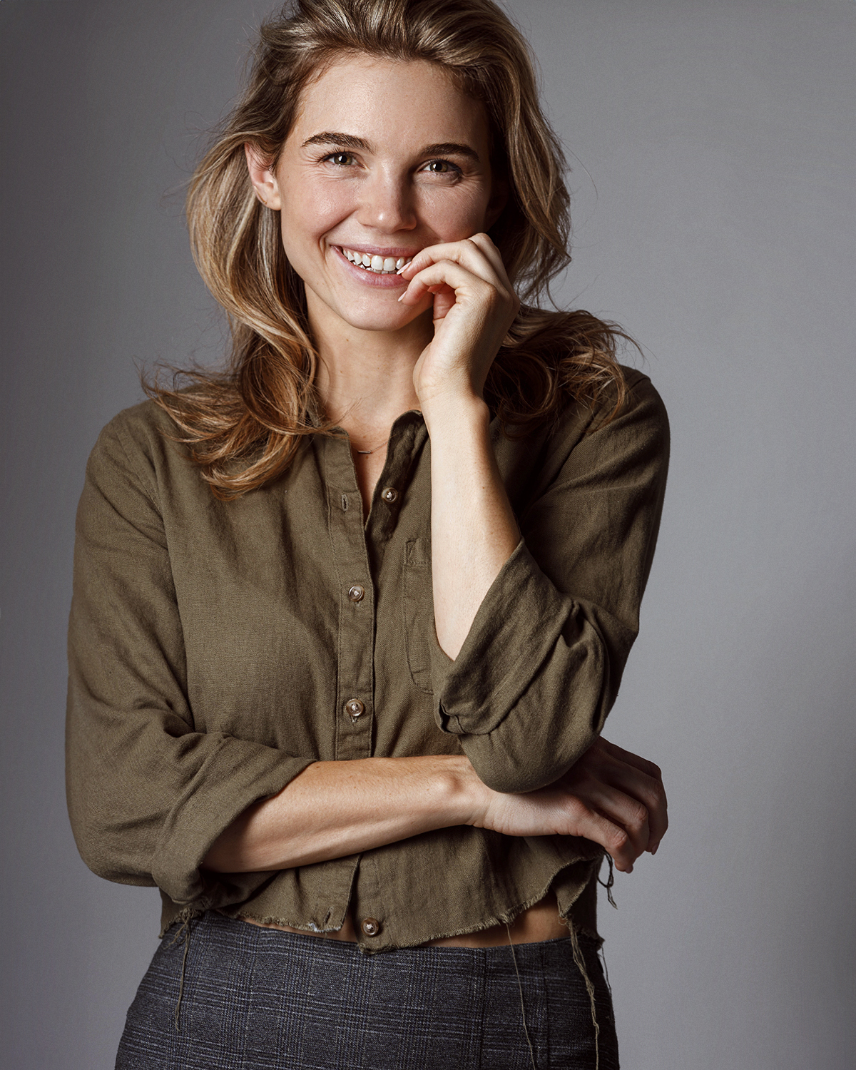 Home [tabithabrownstone.com]